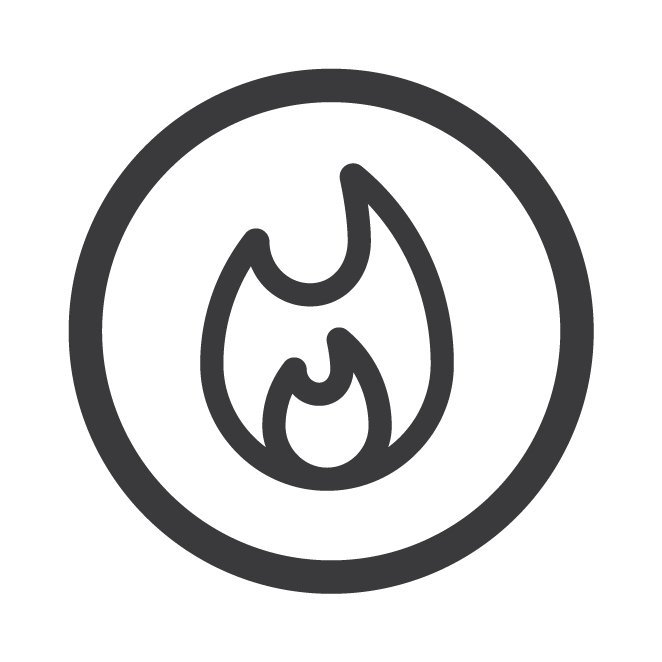 Alsicolor Silitect Fascade Paint - alsecco UK iconic facades